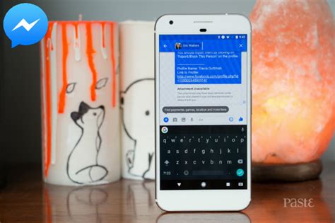 21 Best Android Tools And Utility Apps You Should Use