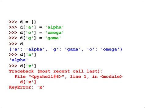 Oficina Python Hackeando A Web Com Python 3