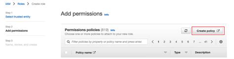 大规模 Dynamodb 表数据跨账号迁移指南 亚马逊aws官方博客