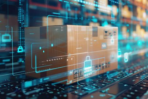 New Twist Old Trick Supply Chain Cyberattacks Insurance Marketing