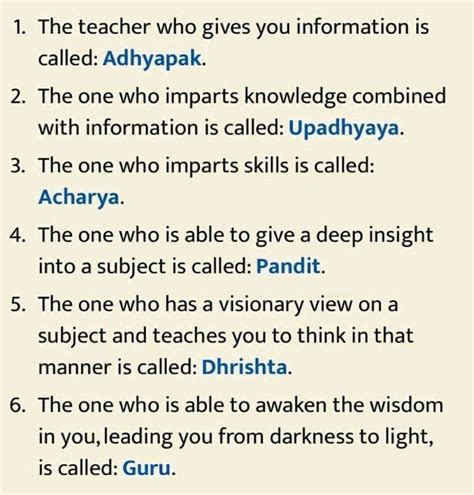 deepak jha on linkedin nicely explained maybe i stand on level 1 or