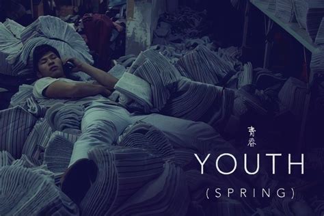 東京倶樂部★club Tokyo