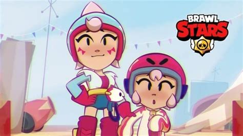 Brawl Stars Temporada 12 Todas Las Skins Y Novedades Que Llegan Al