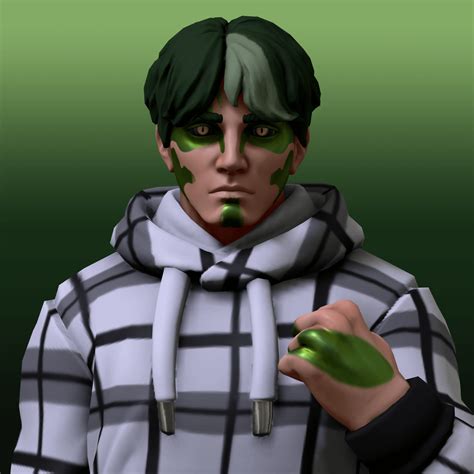 Members Of This Sub In Heroforge Rshuumatsunovalkyrie