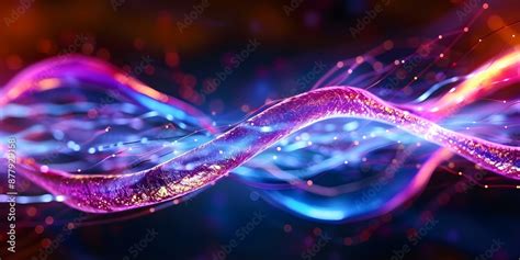 Watching Spindle Fibers Elongate During Cell Entry Into Prophase