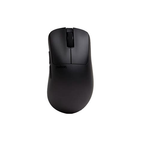 Pulsar Xlite V3 Mini Superlight Gaming Mouse Divinikey
