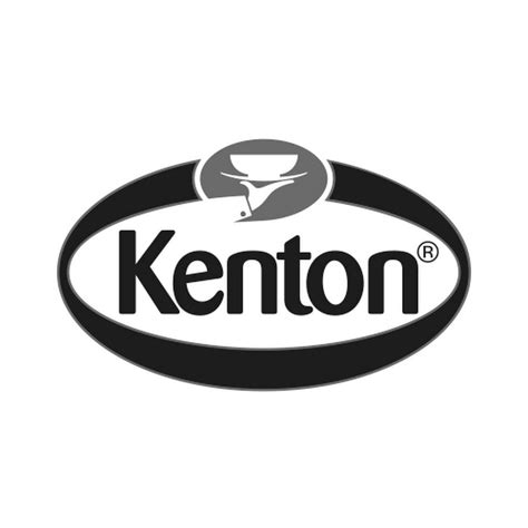 Kentonla Yaparım Gururla Sunarım Youtube