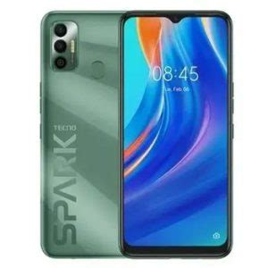 Tecno Spark Latest Price In Nigeria And Full Specs