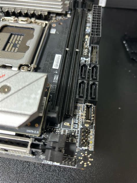 未使用に近い新古品ASKTECH NT TX1000 Mini ITXケースの落札情報詳細 Yahoo オークション落札価格検索 オークフリー