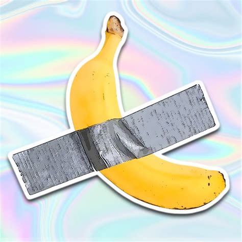 90s Mixtape Sticker Laptop Decal Water Bottle Sticker Etsy