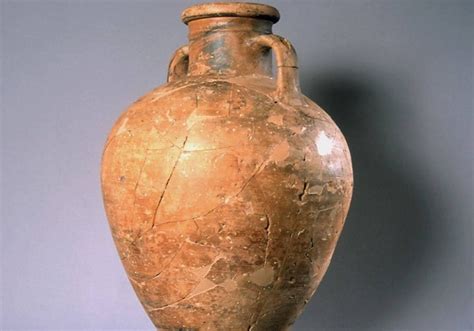 Muere La Arqueóloga Y Catedrática María Eugenia Aubet Principal