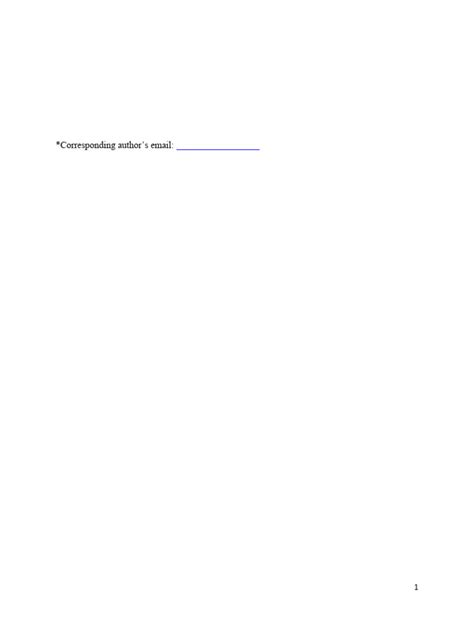 Chapter 9 Molecular Markers Pdf Microsatellite Quantitative Trait Locus