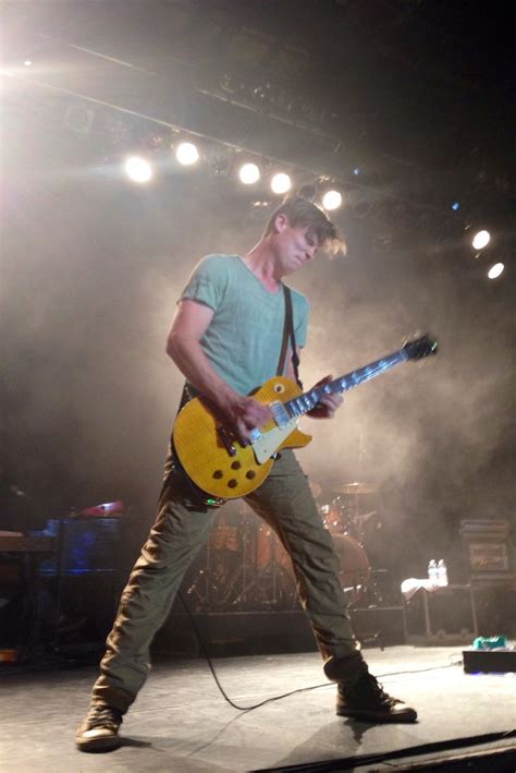 17 Best Images About Jonny Lang On Pinterest Musicians Festivals And Fight For