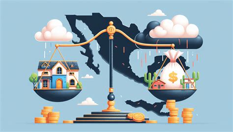 Inversiones En Bienes Raíces En México Guía 2023 Sobre Oportunidades Y