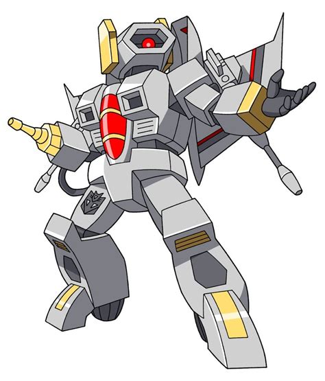 Nitro Zeus Transformers And 2 More Drawn By Beninikaidera Danbooru