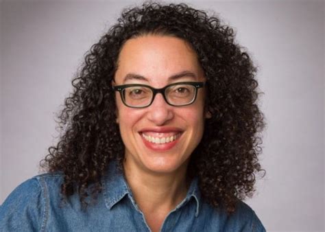 Sheppard Mullin Appoints Liisa Thomas As Managing Partner In Chicago Citybiz