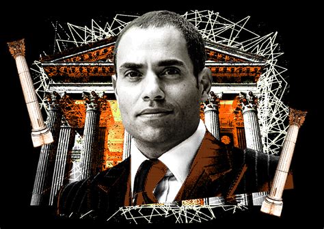 Nir Meir Held In Contempt Of Court