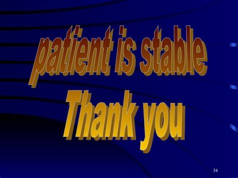 Acls 1ppt Will Help In Better Understanding Ppt