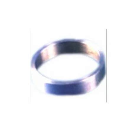 Ring Nuts At Best Price In India