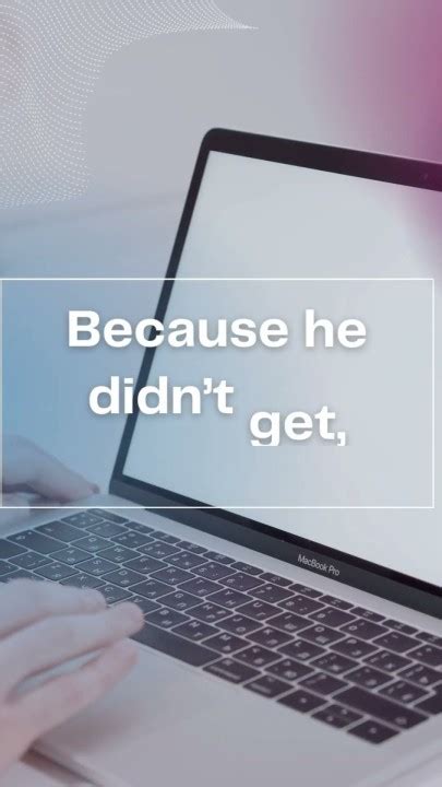 Trevor Page On Linkedin Coding Codinghumor Subscribe