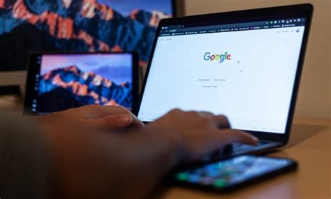 Why Google Sheets Script Trigger Ui Alert Twice When Saved Definitive