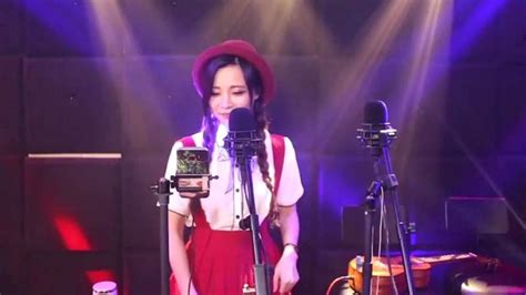 亮声open翻唱护花使者pk巴哥英文版你觉得哪个更好听 音乐 流行乐 好看视频