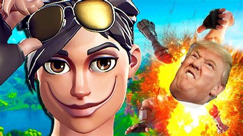 5 Minutes Of Fortnite Funny Moments FORTNITE FUNNIEST AND WTF MOMENTS Ep 2 YouTube