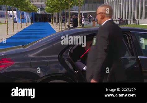 Djukanovic Milo Stock Videos And Footage Hd And 4k Video Clips Alamy