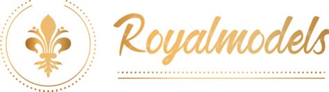 High Class Escorts Larisa Book Top Escort At Royal Models