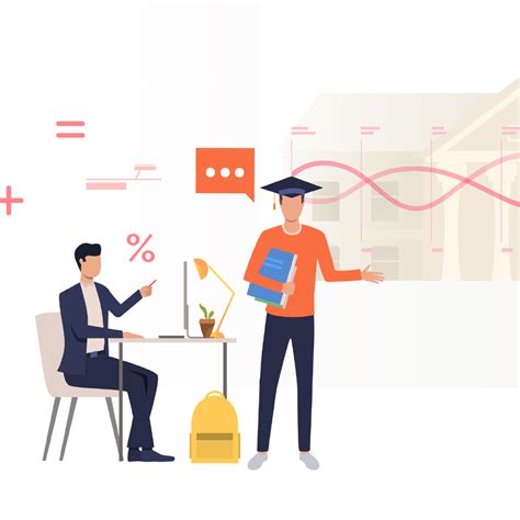 اطلاعیه درخواست وام‌های دانشجویی نیمسال دوم سال تحصیلی1403 1404 سامانه جامع دانشجویی