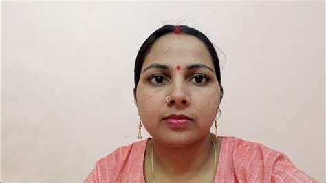 देसी गारी गीत गुड नाइट वेलकम Youtube