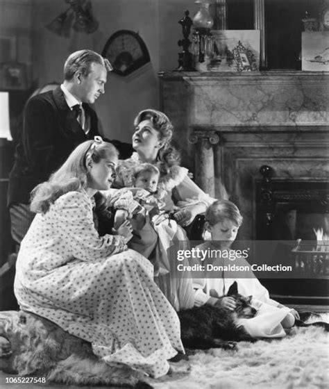 Joan Freeman Actress Photos And Premium High Res Pictures Getty Images