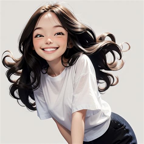 背景一致性 Runninghub Comfyui Workflow