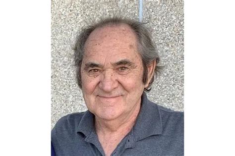 Wallace J Marcel Jr Obituary 2024 Houma La Samart Funeral Home Of Houma Bayou Blue