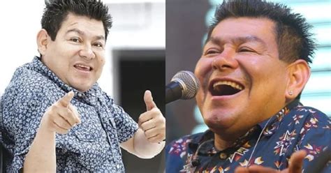 Cómo Dilbert Aguilar Ha Enfrentado Su Discapacidad Y La Enfermedad Pulmonar Que Lo Mantuvo En