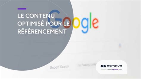 Développement Python exemples d applications projets