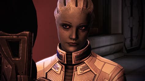 Reddit Dive Into Anything