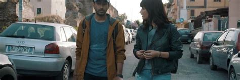 Imcdb Org Audi A Tdi Attraction Typ L In Bangla La Serie