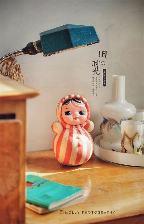 你好，旧时光牛牛小妞 站酷zcool