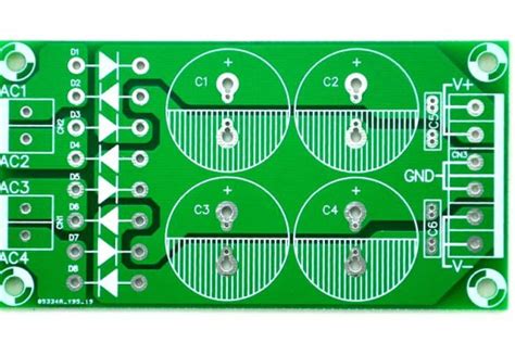 Hmi Vs Gui Understanding The Differences And Definitions Justdesignnews