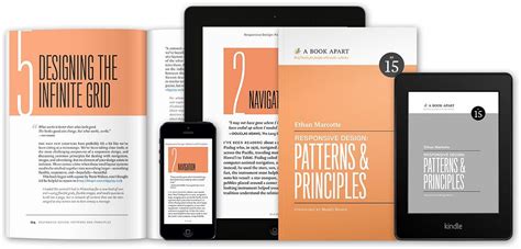 A Pattern Driven Approach To Design By Thomas Jockin Type Thursday