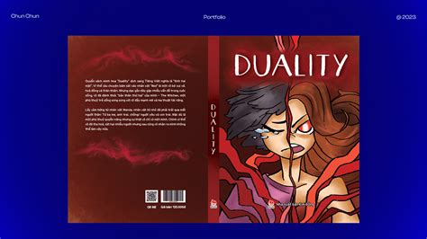 My Portfolio Chun Chun Graphic Designer Behance