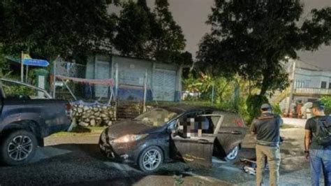 ရိုဟင်ဂျာ ၃ ဦး ဖောက်ထွင်းမှုနဲ့ မလေးရှားမှာ အသေဖမ်းမိ