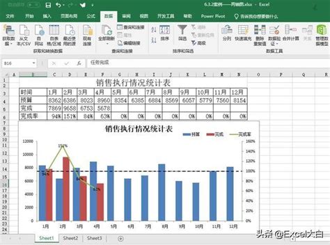 Excel