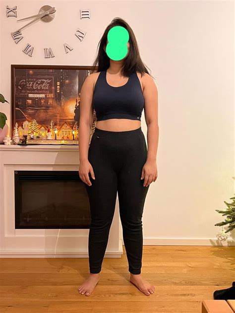 5‘2“ Whats My Body Type A R Dressforyourbody