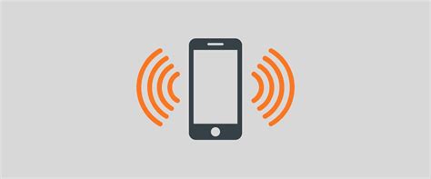 What Is A Hotspot Internet Connection At Eva Timmins Blog