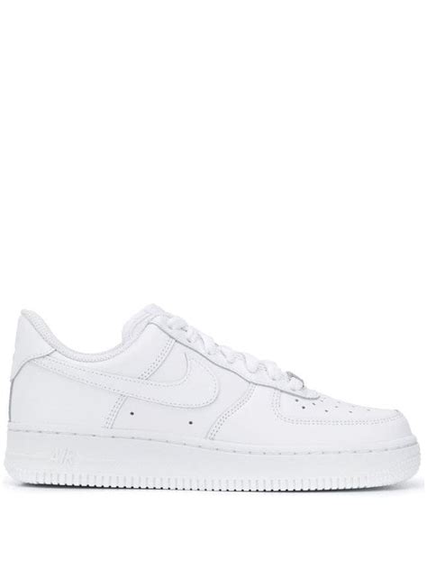 nike air force one