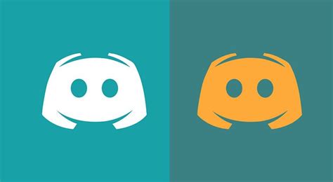 Estafas más comunes en Discord y cómo evitarlas Technocio
