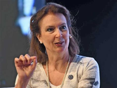 Milei echó a Diana Mondino y designó a Gerardo Werthein como nuevo
