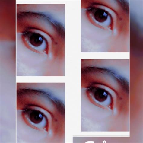 Shreya Yadav Youtube